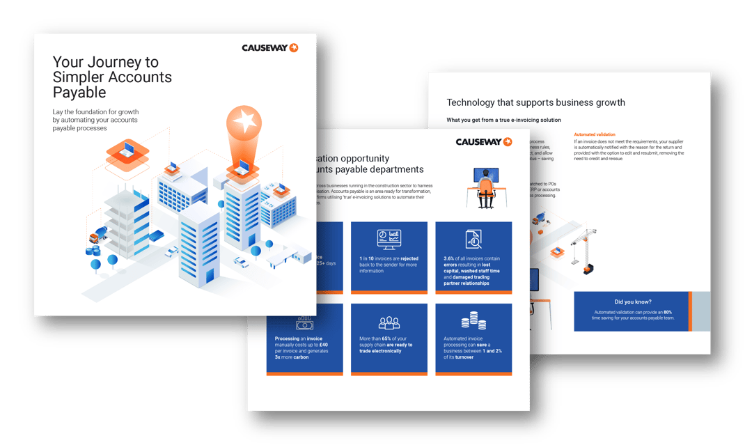 Here’s what you need to know about the Prompt Payment Code